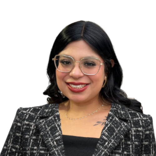 About - Epic Specialty Services - Diagnostics & Imaging