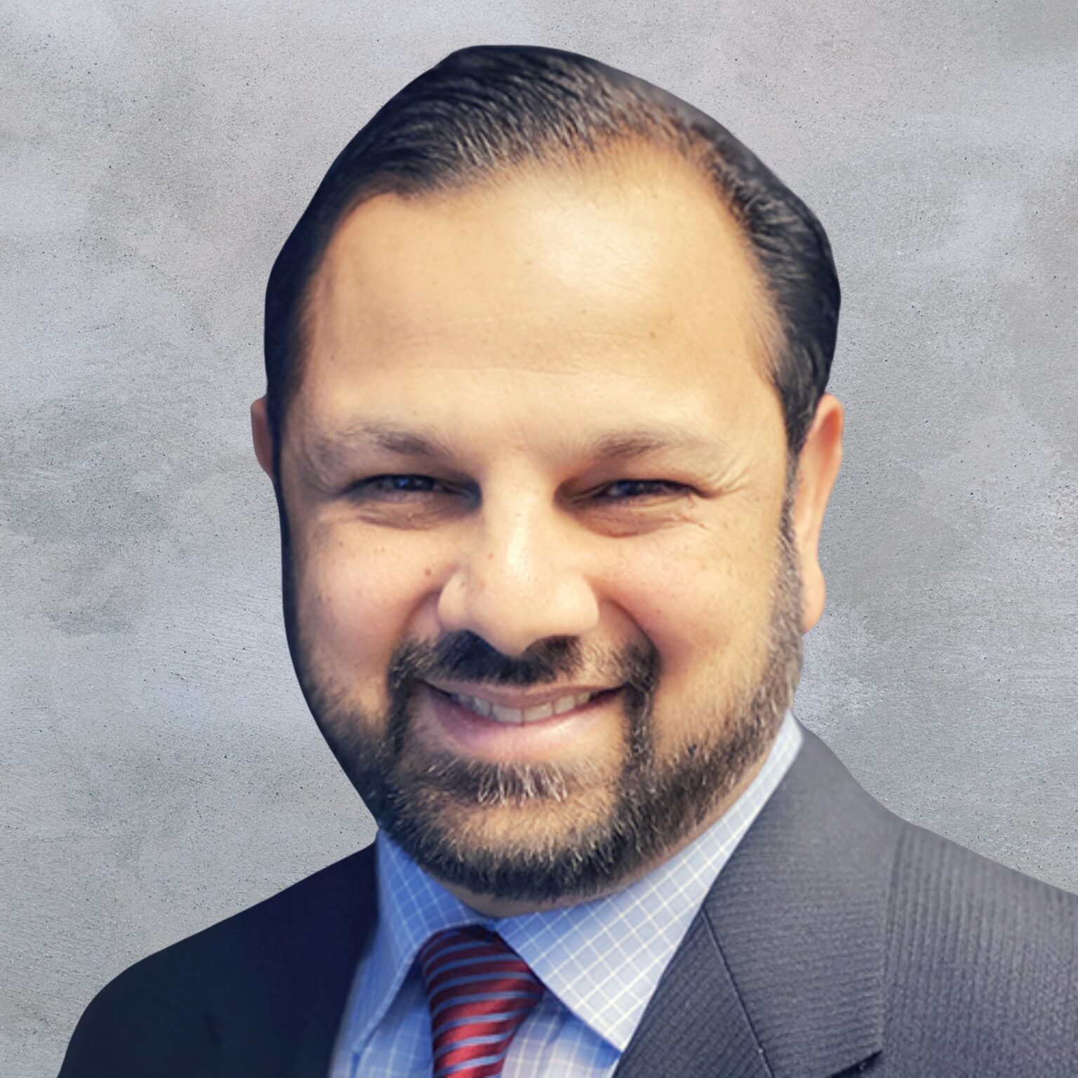 About - Epic Specialty Services - Diagnostics & Imaging