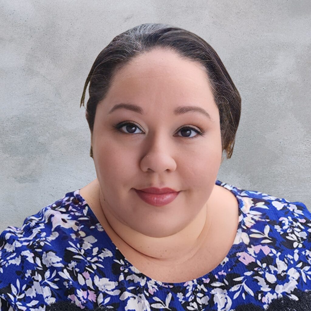 About - Epic Specialty Services - Diagnostics & Imaging