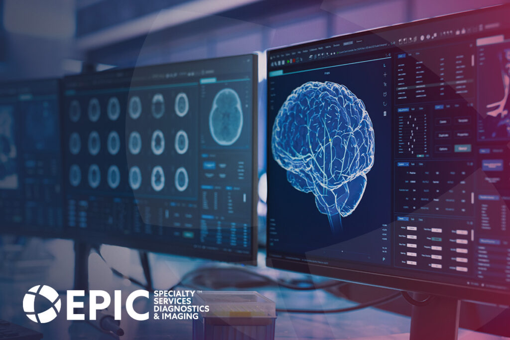 What to Consider When Outsourcing Teleradiology Services - Epic ...